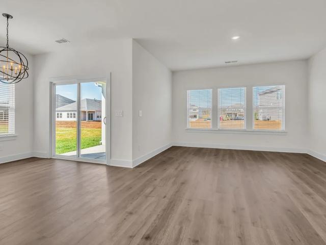 3714 Welty Ct