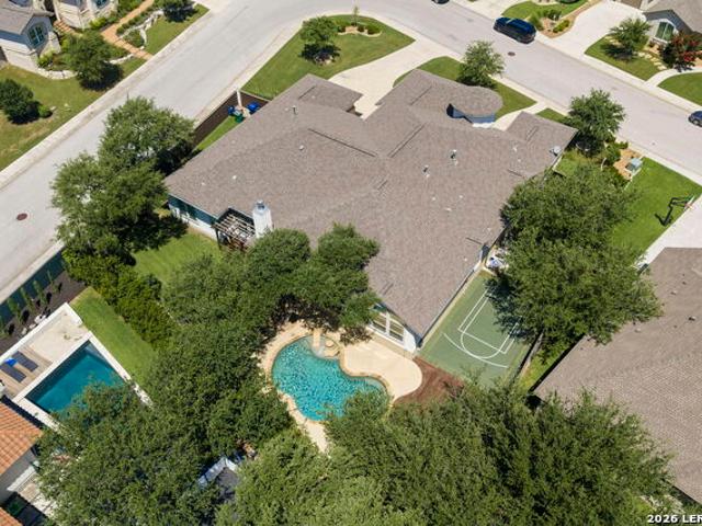 3714 Wild Fig