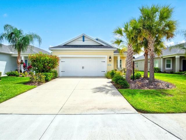 3714 Woodmont Dr, Parrish, FL 34219 | MLS #A4689 | Compass
