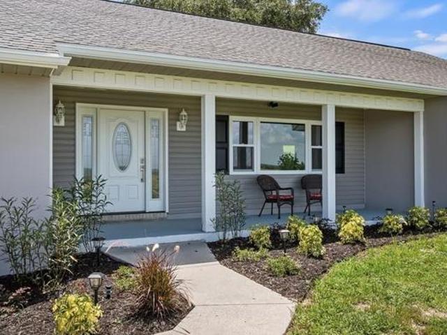 37153 County Rd 452, Grand Island, FL 32735