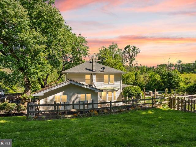 37151 Branchriver