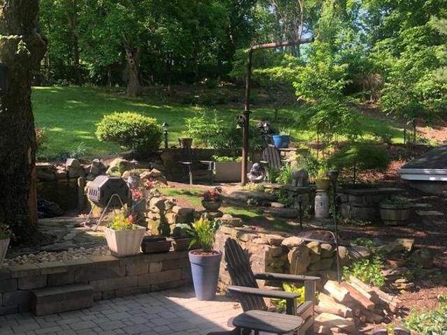 37151 Branchriver