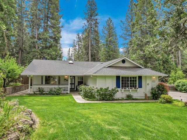 37151 Serpentine Ln, Burney, CA 96013