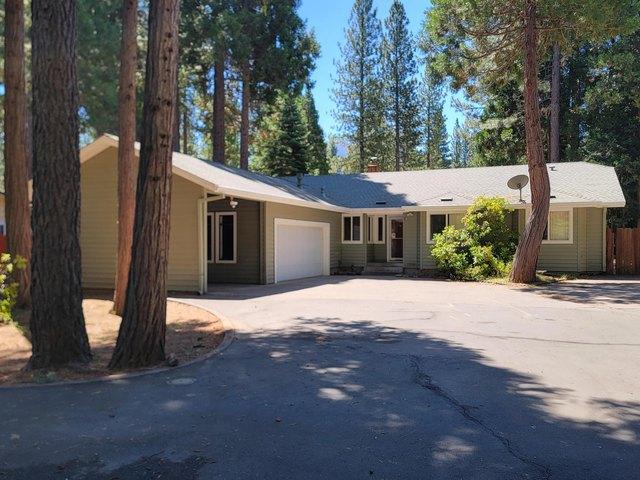 37157 Galena Cir, Burney, CA 96013