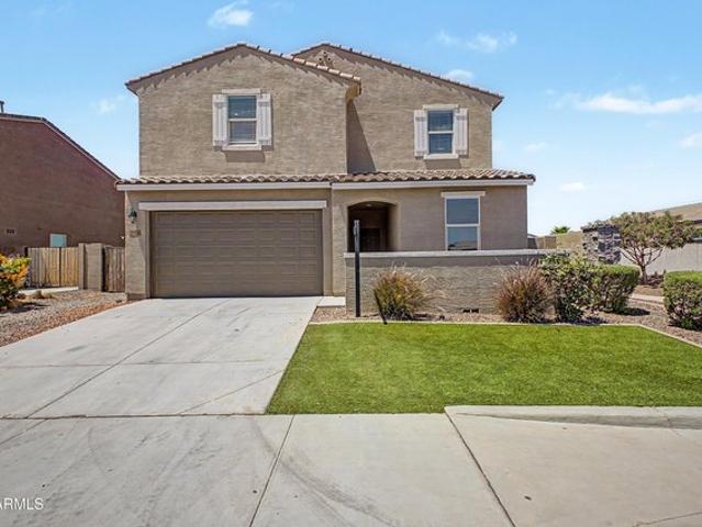 37154 N Navarra Rd, San Tan Valley, AZ 85140