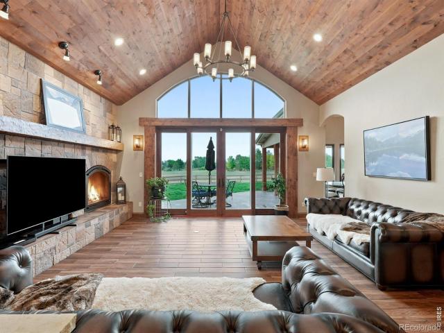 37156 Dickerson Run