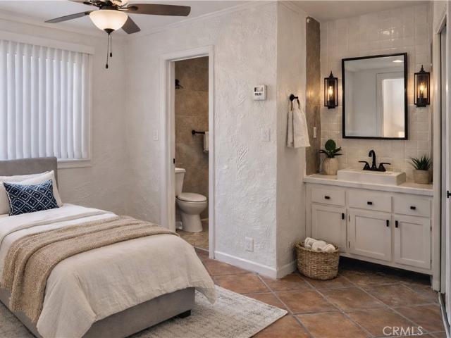 37156 Palo Verde Drive D