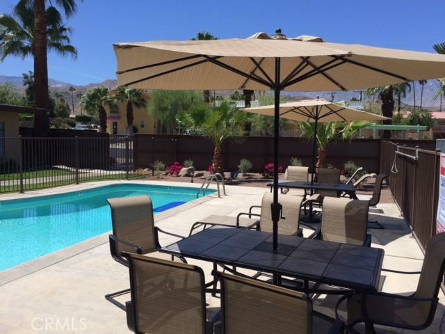 37156 Palo Verde Drive 1