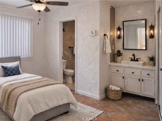 37156 Palo Verde Drive 5