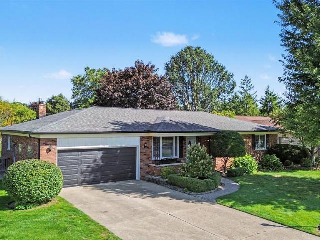 37158 Almont Drive