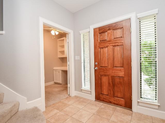 3715 Main Plaza Dr, Houston, TX 77025 | MLS #79941 | Compass