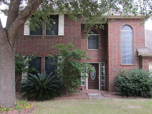 3715 Mission Valley Dr, Missouri City, TX 77459 | MLS #91247