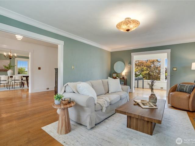 3715 N 33rd Street