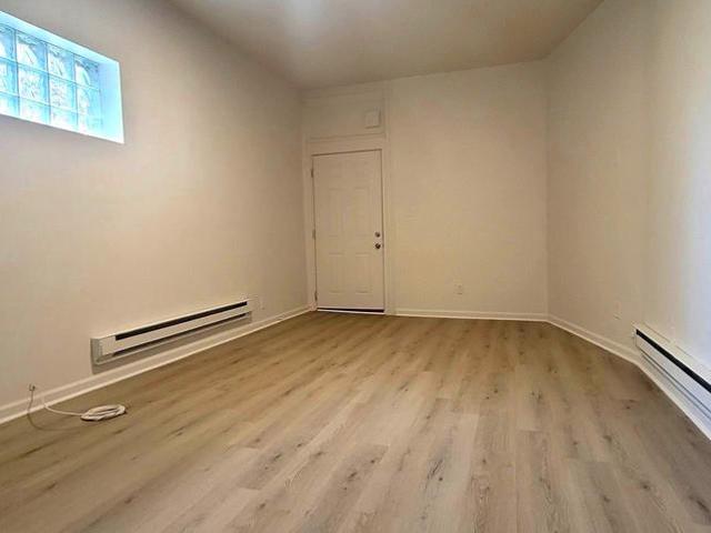 3715 N Bouvier Street # 1