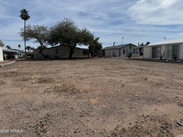 3715 N Montana Ave Unit 292, Florence, AZ 85132