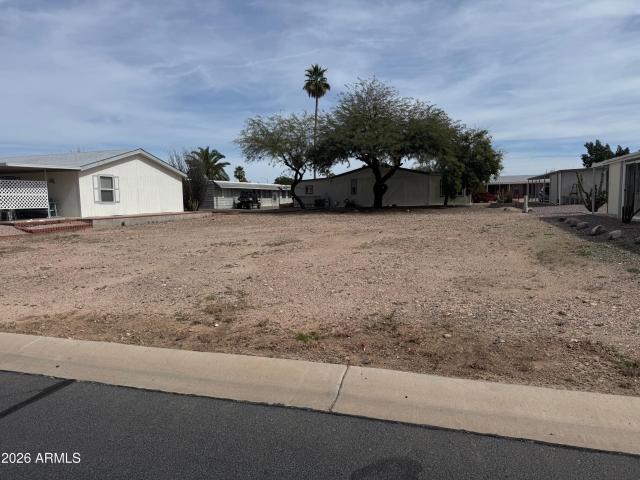 3715 n montana avenue # 292