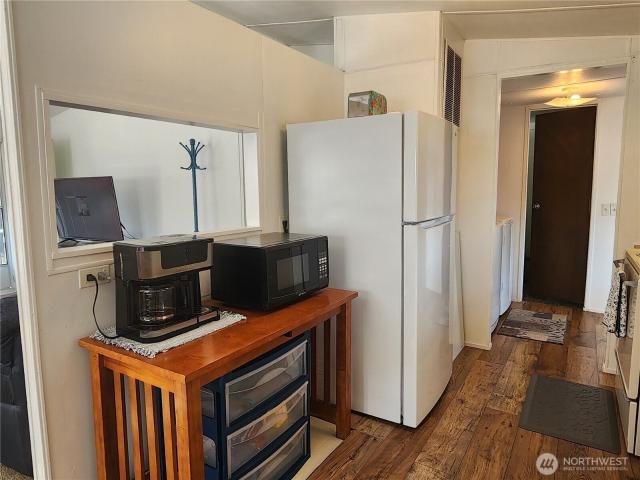 3715 nd Street NE # 41