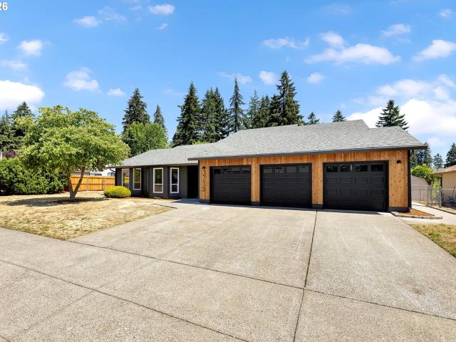 3715 NE 157TH AVE