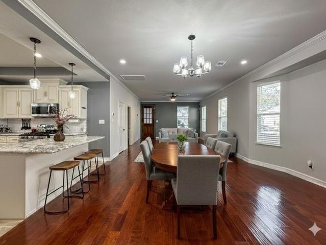 3715 Avenue O 1/2, Galveston, TX 77550