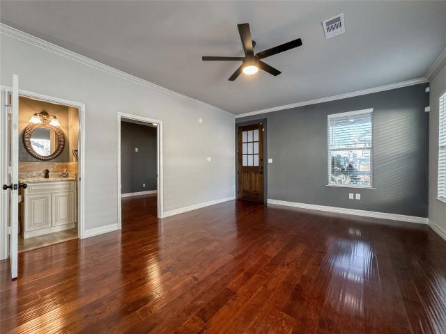 3715 Avenue O 1/2, Galveston, TX 77550 | MLS #69858