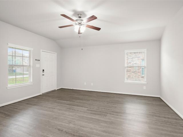 3715 Arbor Trails Drive