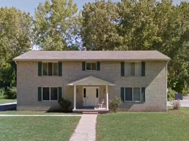 3715 Bernice Apt #4 3715 Bernice