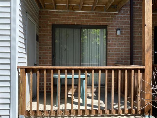 3715 Birchwood Court