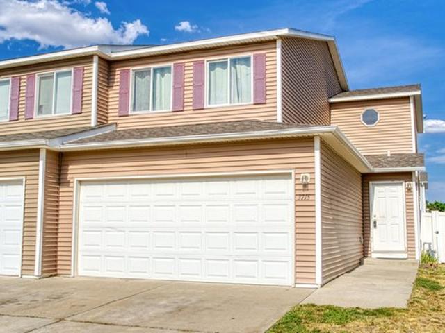 3715 Blue Ave, Gillette, WY 82718