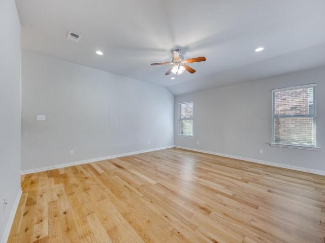 3715 Brookstone Drive