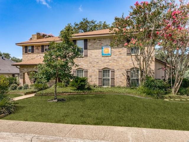 3715 Castle Crest St, San Antonio, TX 78230