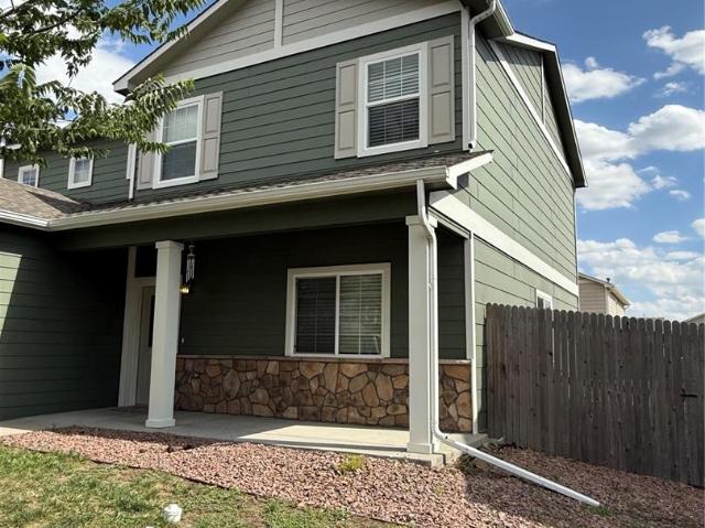3715 Chia Drive