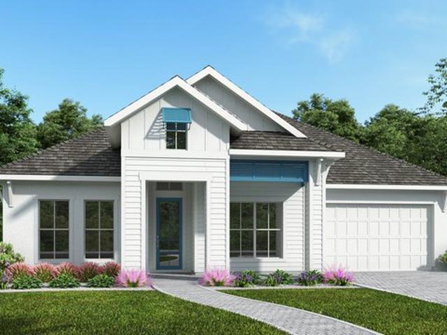 3715 Country View Ct, Bradenton, FL 34211
