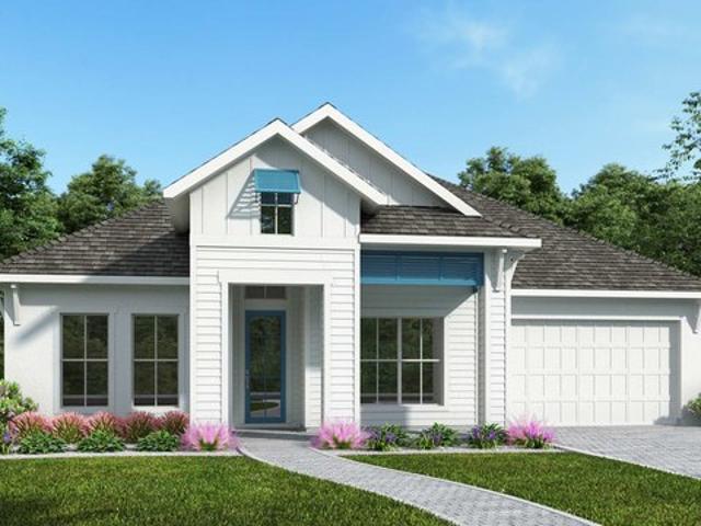 3715 Country View Ct, Bradenton, FL 34211