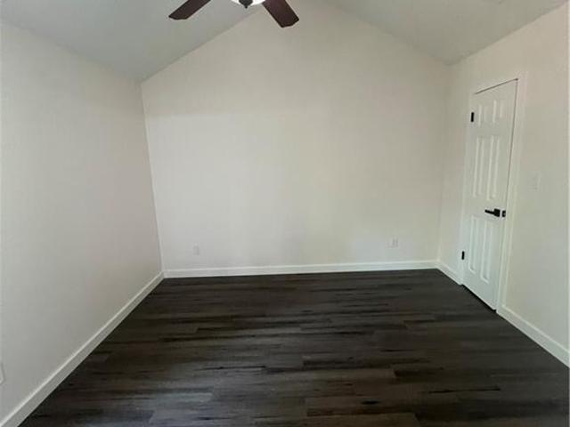3715 Cress Way Dr, Decatur, GA 30034 | MLS #7749