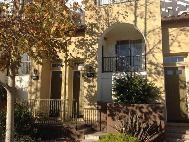 3715 Dublin Blvd, Dublin, CA 94568