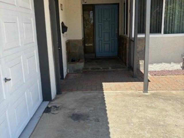 3715 Don Benito Court, Pasadena, US, CA