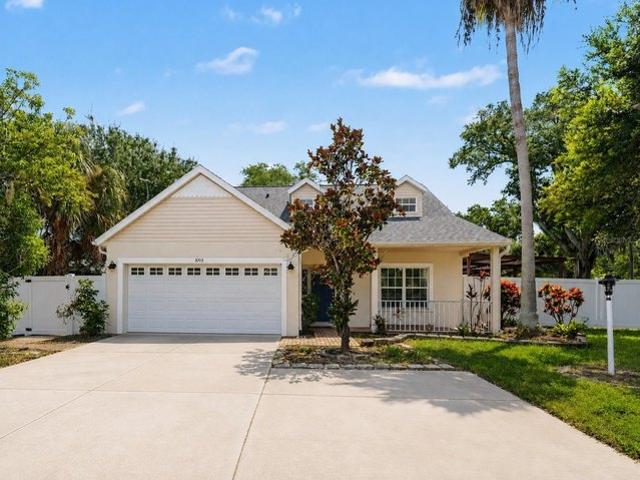 3715 E 31st St, Bradenton, FL 34208