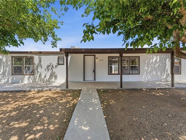3715 E Hearne Ave, Kingman, AZ 86409