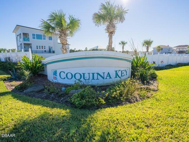 3715 Egret Dunes Dr, Ormond Beach, FL 32176