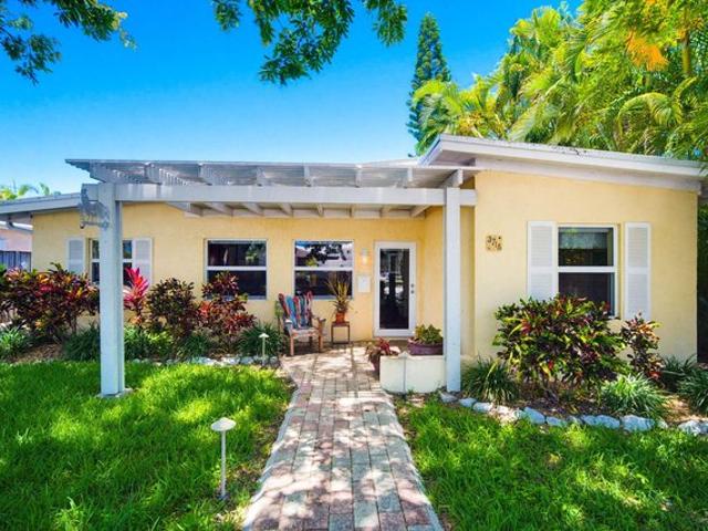 3715 Flagler Ave, Key West, FL 33040