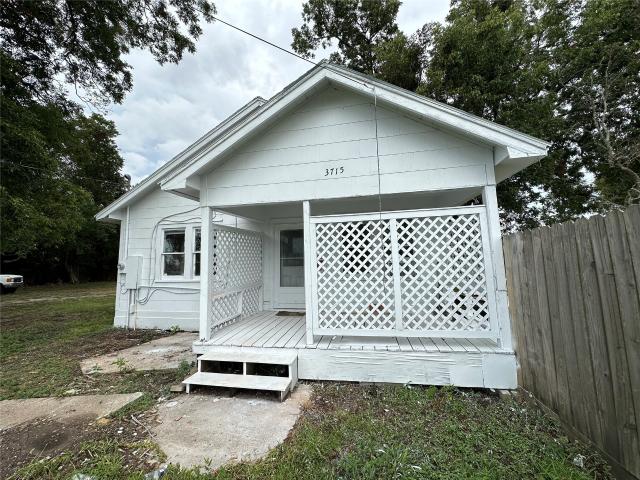3715 FM 1765