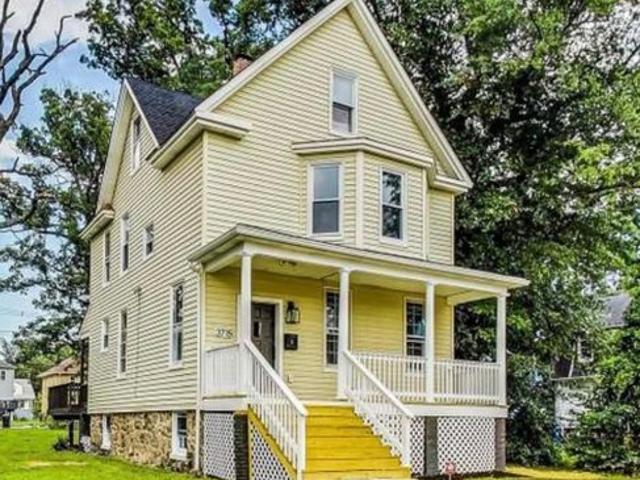 3715 Gwynn Oak Ave, Gwynn Oak, MD 21207