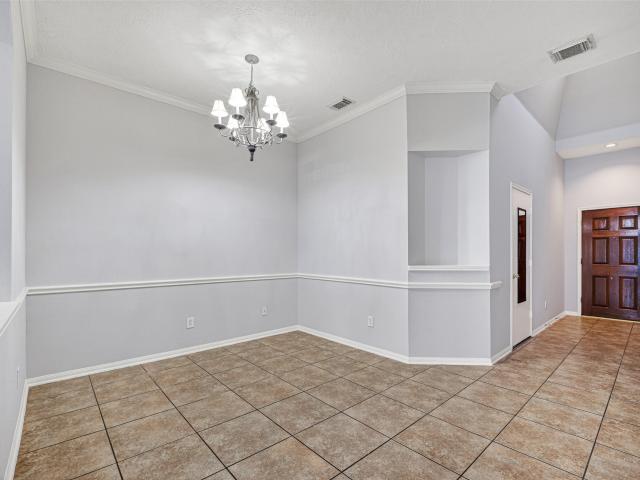 3715 Humble Drive