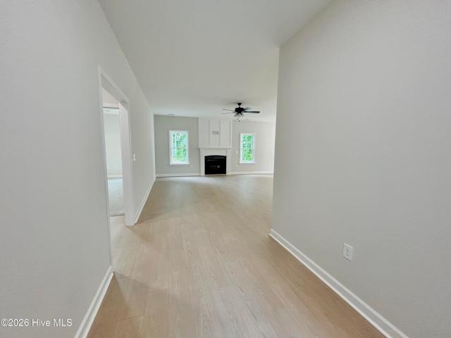 3715 Huntcliff Drive