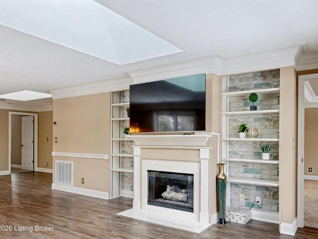 3715 Hurstbourne Ridge Blvd