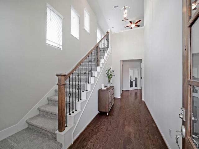 3715 Handel Drive