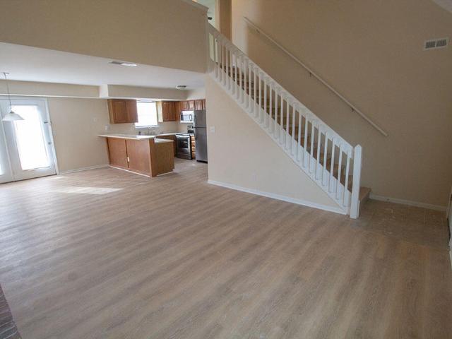3715 hermitage rd