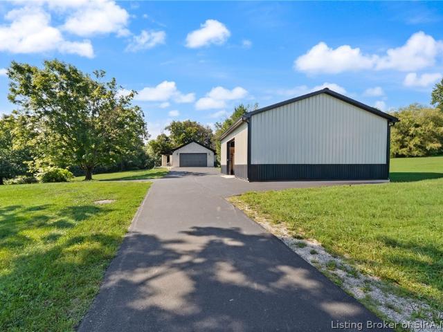3715 Highway 64 NE