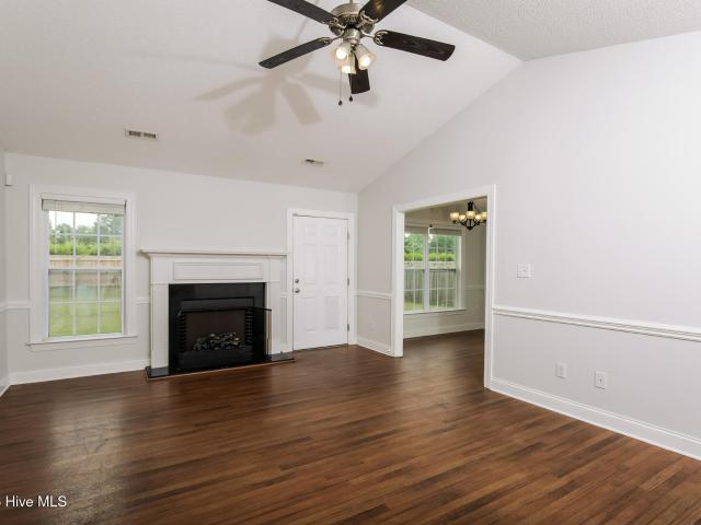 3715 Highland Drive