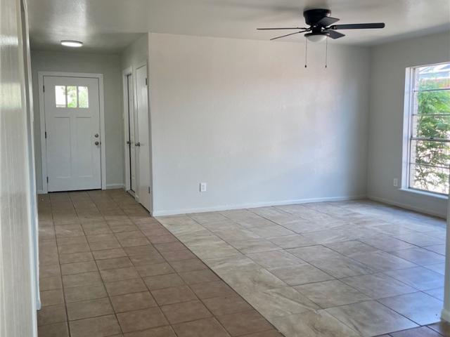 3715 LA PAZ Drive